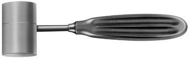 Lead Filled Mallet | Storz® Ophtalmic and ENT Instruments by Bausch + Lomb